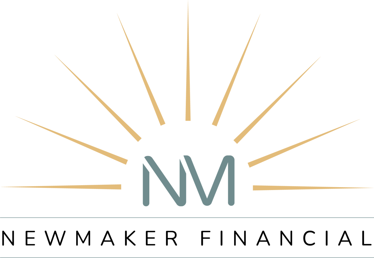 Our Team | NewMaker Financial