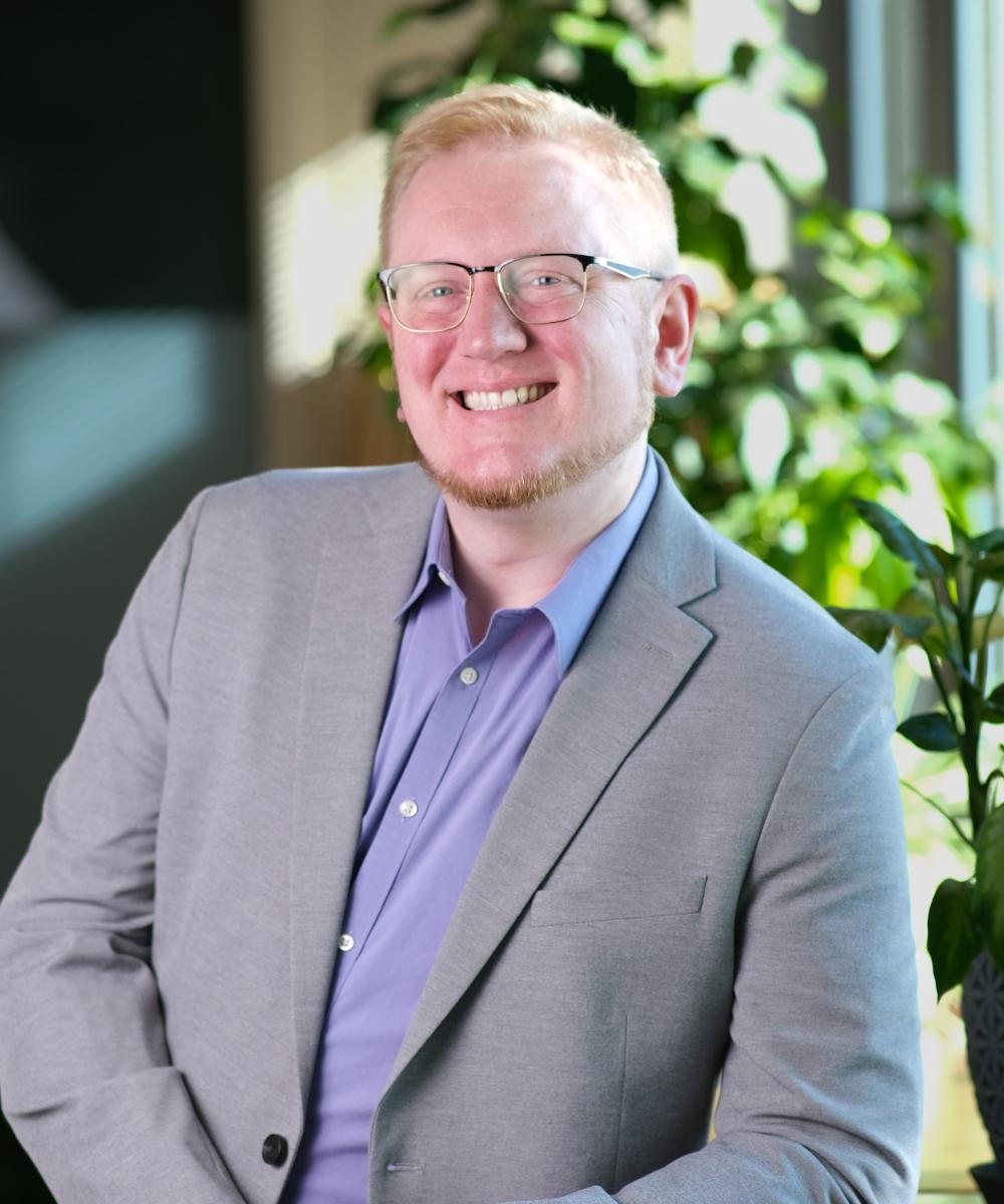 Home | NewMaker Financial