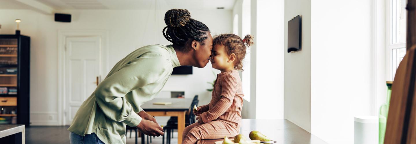 The Definitive Guide to Understanding Inheritance Process | NewMaker ... The Definitive Guide to Understanding Inheritance Process | NewMaker ...